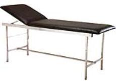 Camillas Clínicas :: Genesisclinico